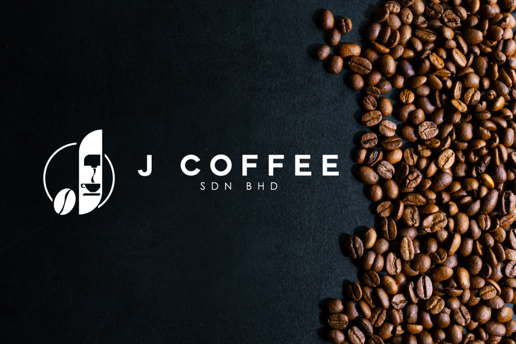 J Coffee | JNDesign Marketing