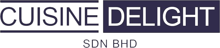 Cuisine Delight Sdn Bhd | JNDesign Marketing