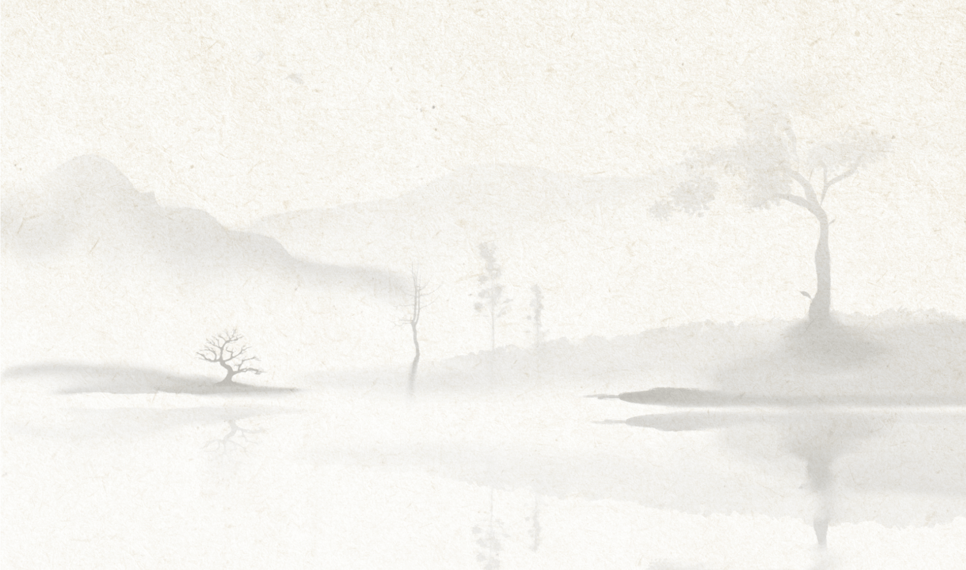 Hock Bee | JNDesign Marketing