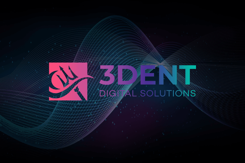 3DENT Digital Solution | JNDesign Marketing