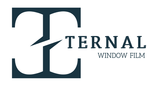 Eternal Window Film | JNDesign Marketing