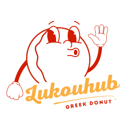Lukouhub | JNDesign Marketing