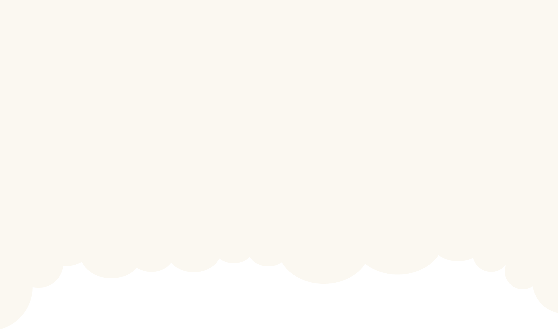 Lukouhub | JNDesign Marketing