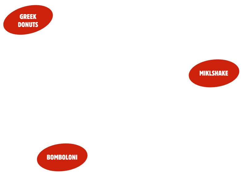 Lukouhub | JNDesign Marketing