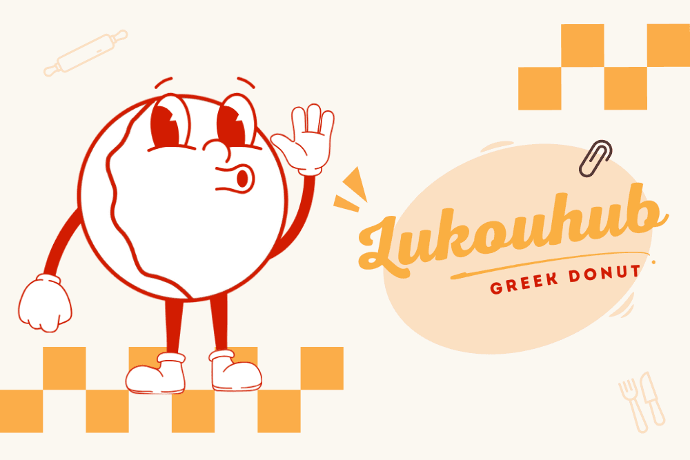 Lukouhub | JNDesign Marketing